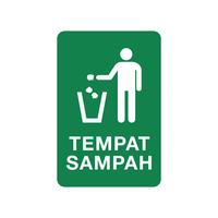 Jual Plat Rambu Terbaik - Harga Murah Januari 2024 & Cicil 0%