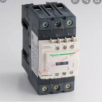 Jual Lc1d40 Murah - Harga Terbaru Juni 2024