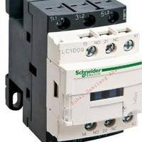 Jual Contactor Schneider Lc1d09 Terbaik - Harga Murah Februari 2025 ...