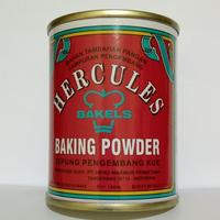 Baking Powder: Produk Terlengkap untuk Semua Hidangan Lezatmu! 2025