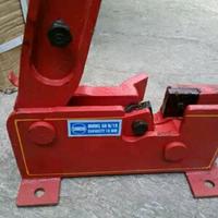 Jual Bar Cutter Terlengkap - Harga Grosir & Murah Februari 2026