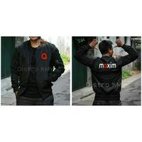 Jual Maxim Jaket Model & Desain Terbaru - Harga Mei 2024