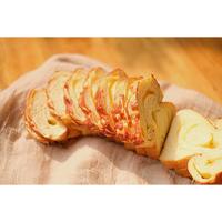 Jual Roti Henis Terdekat - Harga Murah & Grosir Mei 2023