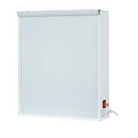 Jual X Ray Viewer Terlengkap - Harga Murah Desember 2024