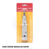 Jual Tang Krone Murah & Terbaik - Harga Terbaru Oktober 2025