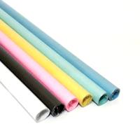 Jual Mading Terlengkap - Harga Grosir & Murah Maret 2025