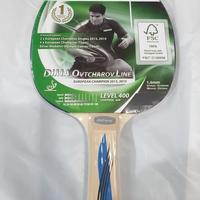 Jual Bet Tenis Meja Donic Murah & Terbaik - Harga Terbaru Mei 2024