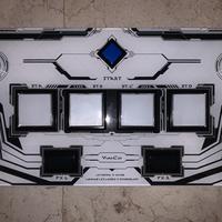 Jual Sound Voltex Terlengkap - Harga Murah Juni 2024