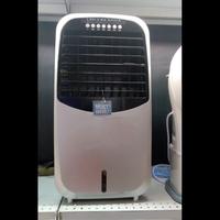 Jual Ac Berdiri Terlengkap - Daftar Harga Januari 2024 & Cicilan 0%