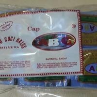 Jual Blau Cuci Murah - Harga Terbaru Juni 2024