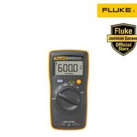 Jual Avometer Fluke Terbaik - Harga Murah Februari 2024 & Cicil 0%