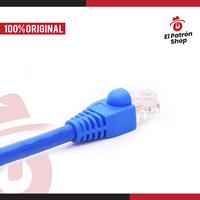 Jual Plug Boot Rj45 Murah & Terbaik - Harga Terbaru Februari 2024