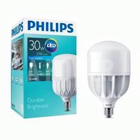 Jual Lampu Led Philips 30 Watt Murah & Terbaik - Harga Terbaru Januari 2025