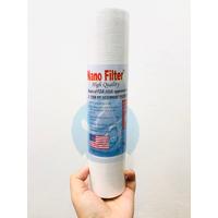 Jual Filter Air Nano Terbaik - Harga Murah April 2025 & Cicil 0%