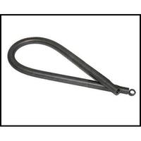 Review Bending clipsal bending pipa listrik Pipa Penekuk Pipa clipsal ...