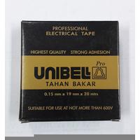 Jual Isolasi Unibell Terbaik - Harga Murah Januari 2025 & Cicil 0%