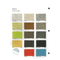 Jual Kain Ateja Terbaik - Harga Murah Januari 2024 & Cicil 0%