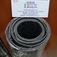 Jual Packing Tombo Terlengkap - Harga Murah & Grosir November 2024