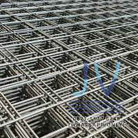 Jual Wiremesh M10 Terbaik - Harga Murah April 2022 & Cicil 0%