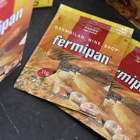Ragi Instan Harga Termurah & Grosir - Pilihan Terlengkap