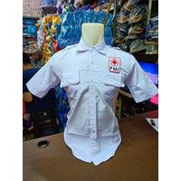 Jual Kemeja 2 Kantong Model & Desain Terbaru - Harga April 2024