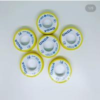 Jual Seal Tape Onda Terbaik - Harga Murah Juni 2024 & Cicil 0%