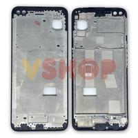 Jual Lcd Realme 6 Pro April 2024 Harga Termurah - Cicil 0% 3x di Tokopedia