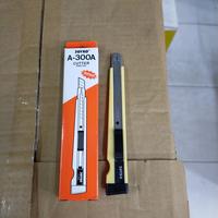 Jual Cutter A300 Murah & Terbaik - Harga Terbaru Maret 2025