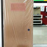 Jual Pintu Pvc Motif Kayu Terbaik - Harga Murah Juni 2024 & Cicil 0%