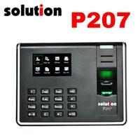 Jual Fingerprint Solution Terlengkap - Harga Grosir & Murah April 2024