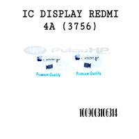 Jual Ic Display Redmi Terbaru - Harga Murah Mei 2024 & Cicil 0%
