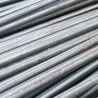 Besi 10 SNI Murah Harga Terbaru - Pilihan Terlengkap