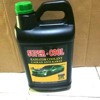 Jual Air Coolant Radiator Terlengkap - Harga Murah Juni 2024 & Cicil 0%
