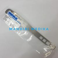 Jual Sudip Terlengkap - Harga Terbaru Maret 2025 & Cicilan 0%