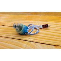 Jual Sensor Turbidity Terbaik - Harga Murah Juni 2024 & Cicil 0%