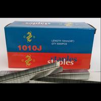 Jual Isi Paku Tembak Terbaik - Harga Murah Juni 2024 & Cicil 0%