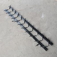 Jual Kaca Nako Terbaik - Harga Murah Mei 2024 & Cicil 0%