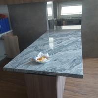 Jual Top Table Granit Terbaik - Harga Murah Februari 2025 & Cicil 0%