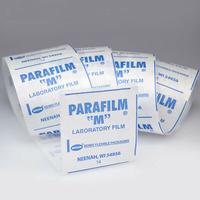 Jual Parafilm Murah - Harga Terbaru Mei 2025