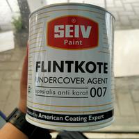 Jual Flinkote Terbaik - Harga Murah Juni 2025 & Cicil 0%