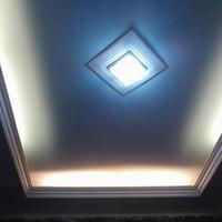 Jual Kompon Aplus Terlengkap - Harga Murah April 2025 & Cicil 0%