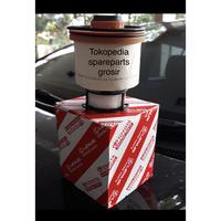 Jual Filter Solar Innova Reborn Terlengkap & Terbaik - Harga Murah ...