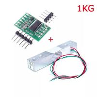 Jual Load Cell Sensor Terbaik - Harga Murah Februari 2024 & Cicil 0%