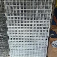 Jual Rak Etalase Terlengkap - Harga Terbaru Juni 2024 & Cicilan 0%