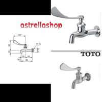 Jual Toto T23bq13n Terbaik - Harga Murah Oktober 2025 & Cicil 0%