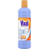Jual Vixal 780 Ml Murah - Harga Terbaru 2024