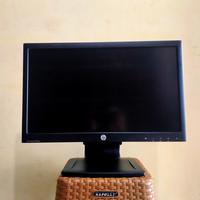 Jual Monitor Bekas Murah & Terbaik - Harga Terbaru Desember 2024