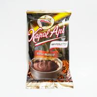 Jual Kopi Kapal Api 65gr Terdekat - Harga Murah & Grosir Oktober 2022