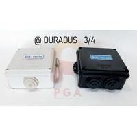 Jual Duradus Box Terlengkap - Daftar Harga April 2025 & Cicilan 0%