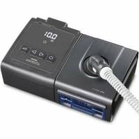 Jual Philips Cpap Murah - Harga Terbaru Desember 2025